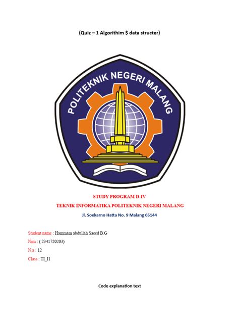 Quiz Pdf Constructor Object Oriented Programming Programming