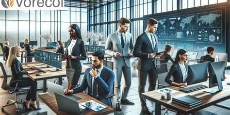 Top Cicd Best Practices For Streamlined Software Development
