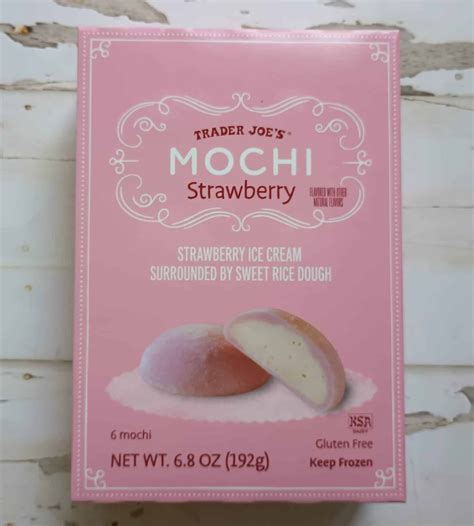 trader joe s gummy tummies artofit