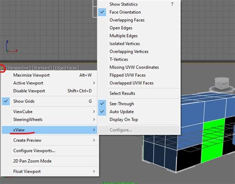 已解决 Max Xform Autodesk Community