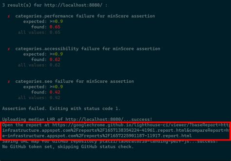 Github Platzilaboratorio Landing Perf Js