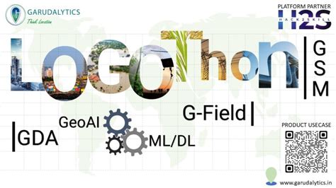 A Rajesh Kumar On Linkedin Linkedin Logodesign Logodesigner Challenges Desing Product Gis…