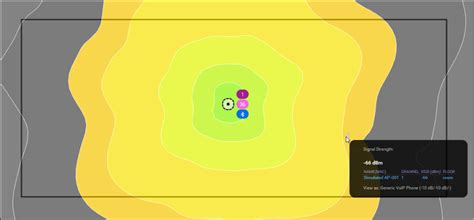 Tri Band Vs Dual Band Router Should You Upgrade In The Network Guys