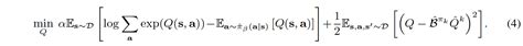 Cql — Di Engine 010 文档