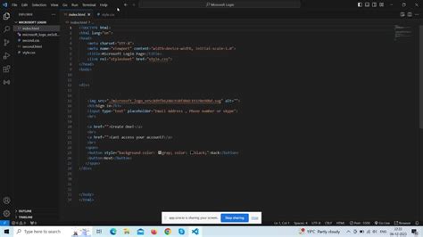 Bhagyashri Patil On Linkedin Connections 100daysofcodechallenge Day 100daysofcodechallenge