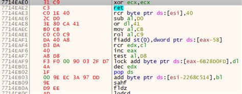X64dbg New Api Break For X64dbg By 0ffffffffh