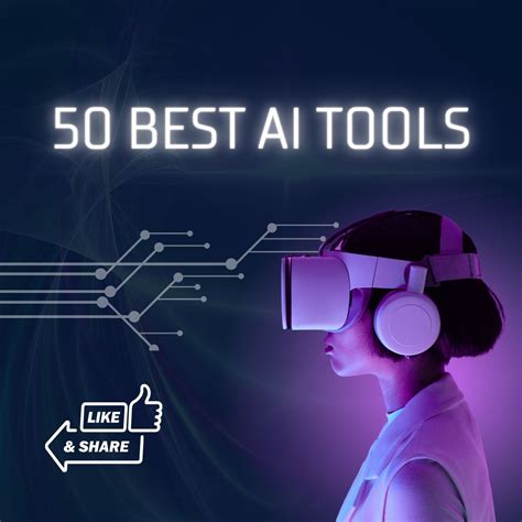 Saurabh Kumar Posted On Linkedin