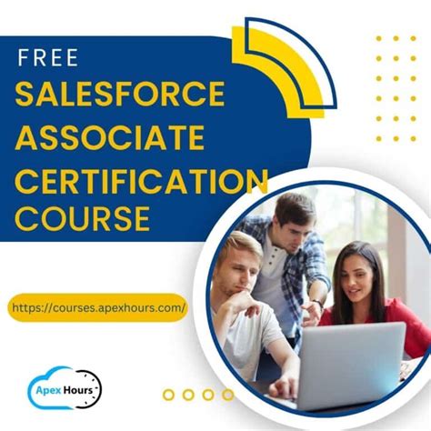 salesforce oauth 2 0 jwt bearer flow apex hours