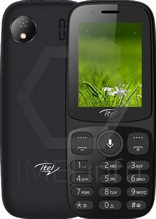 Itel It Specification Imei Info