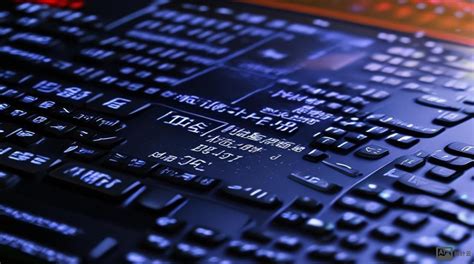 为何在使用cmd登录mysql时会遇到错误? 树叶云 为何在使用cmd登录mysql时会遇到错误? 树叶云