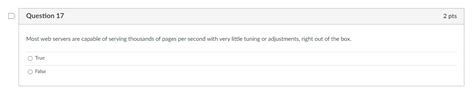 solved apache can listen for multiple website domains on a