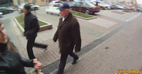 Lovable Elena Gets Hammered Eporner