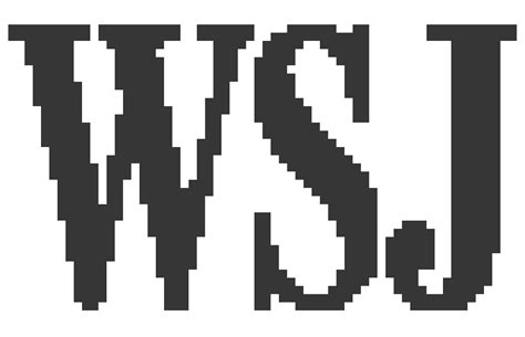 Ecommerce Laraforest