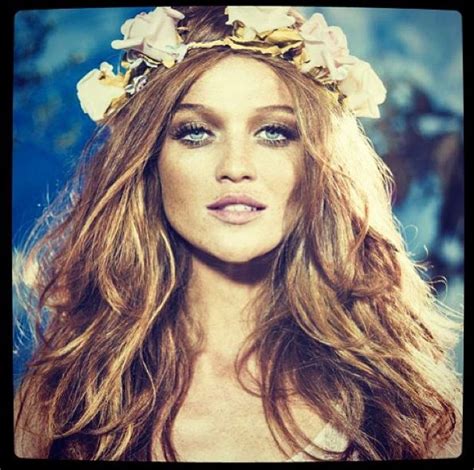 Pin De Lydia Roper En Herb Garden