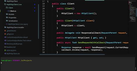 a list of must have sublime packages for any language excluding themes