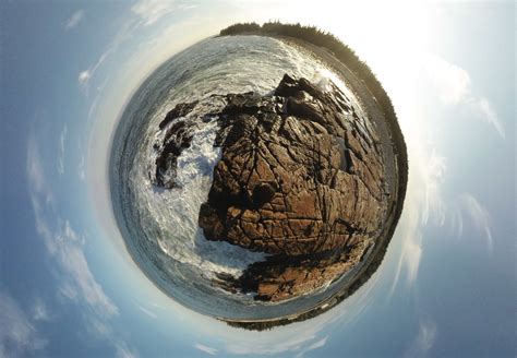 The Department Of Landscape Architecture Harvard Graduate School Of Design