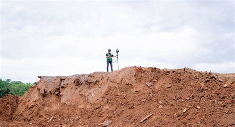 Experiencesynergy Faro Metrology Realitycapture Laserscanning