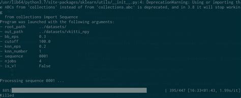 create npy fail · issue 1 · visualcomputinginstitute vkitti3d dataset