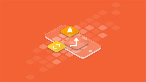 Fundamentals Firebase Documentation