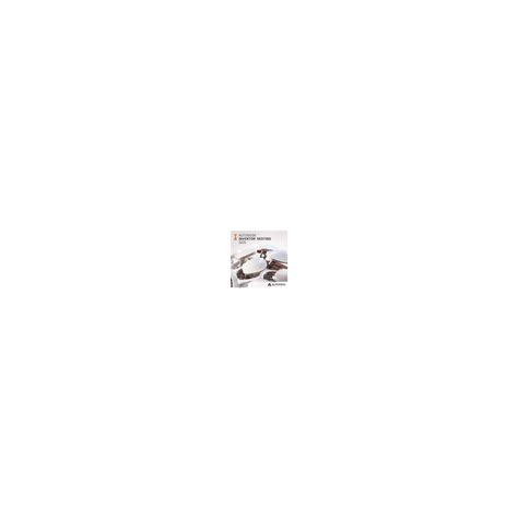 inventor nesting 2021 lisans key satın al 7 500 00 tl tl