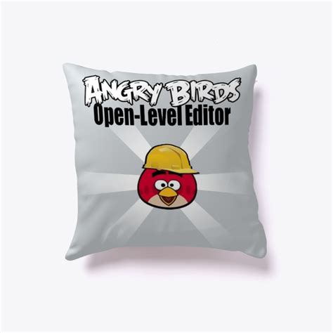 angry birds open level editor products from angry birds open level editor