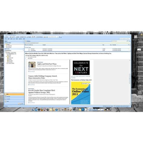 3 Best MacUpdate Alternatives Reviews Features Pros Cons Alternative Me