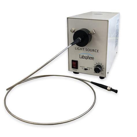 Light Reflectance Transmittance Measurement Solutions Labsphere