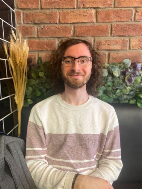 Datactics On Linkedin Syntheticdata Benefits Data Ai Ml