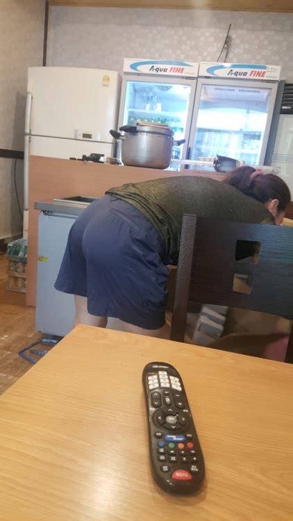 순이가 식당을 오픈합니다~ 잘 되길 바랍니다~ 일단 Tumbex