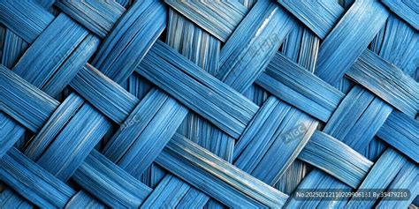 Ai创作图蓝色抽象背景编织 蓝色编织纹理背景 编织肌理交织纹理 蓝色编制背景纹理 编织蓝 高清藤编纹理特写 立体编织素材 3d编织纹理 编织构造 塑料编织 编制肌理 塑胶编织 艺术藤条 抽象