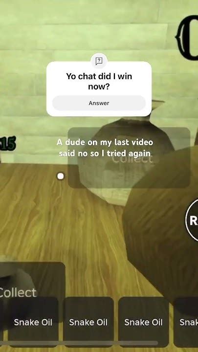 Did I Win Deadrails Youtube