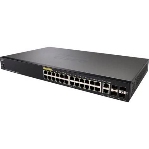 Cisco Router Switch At Best Price In Ambarnath By Dh Network Solutions Id 2854379726233 Cisco Router Switch At Best Price In Ambarnath By Dh Network Solutions Id 2854379726233