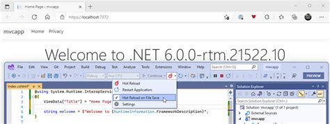 5 Unable To Resolve Service For Type Microsoft Extensions Logging Ilogger