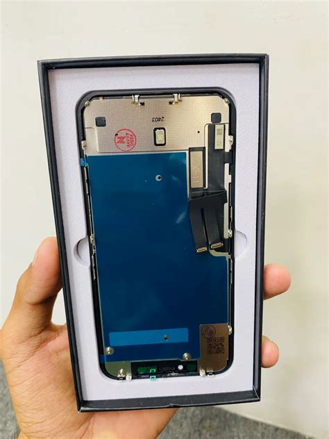 Iphone 11 Display At Rs 1800 Piece Girgaon Mumbai Id 2854077223762