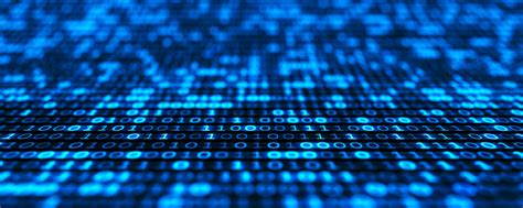 Security Experts Urge Agencies To Test Post Quantum Cryptography