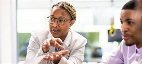 key consulting skills for success your 2025 guide coursera