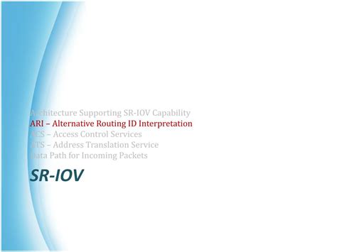 Ppt 虛擬化技術 Virtualization Techniques Powerpoint Presentation Id3099413