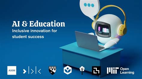 mit open learning on linkedin ai teaching learning career