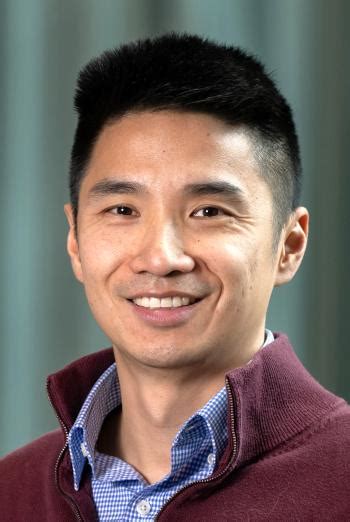 Jonathan Z Long Knight Initiative