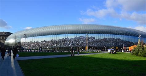 세상에서 제일 큰 크리스마스 트리 보셨나요