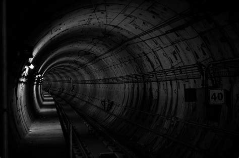 Como acessar um servidor MySQL usando um túnel SSH no Windows