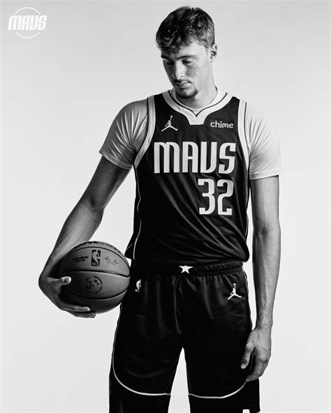 Dallas Mavericks Added A New Photo Dallas Mavericks