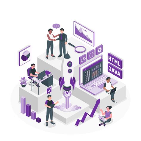 Streamline Technologies Platform Technology Consulting