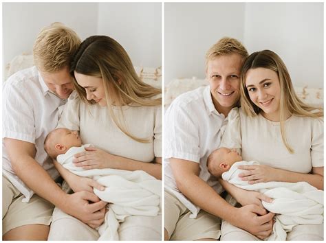 Baby Maisie Capturing The Magic Of Your Newborn With Photography Wylde Folk Studio