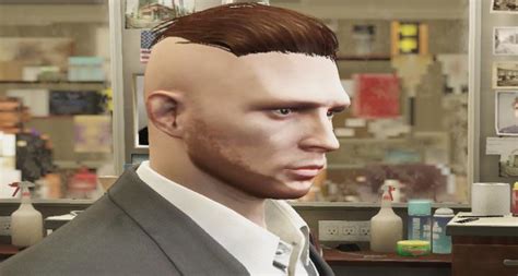 If Someone Knew Nsfw Fivem Servers Dm R GTAV Porn