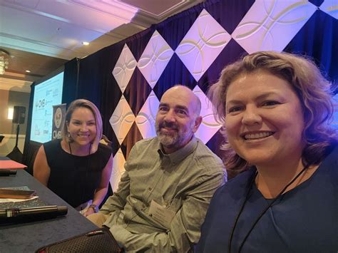 Aila Immigrationattorney Lawpracticemanagement Ruby Powers