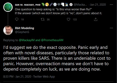 16bit modeling on twitter here is how much ian taught me last january my training in