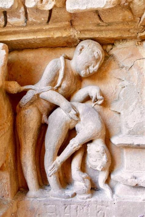 India Y Nepal Los Viajes De Toon