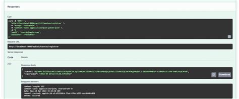 Desplegando Una Web Api Hecha En Net Core Y Sql Server Mediante Docker