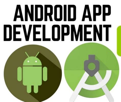 Android Development Services India Webzin Infotech